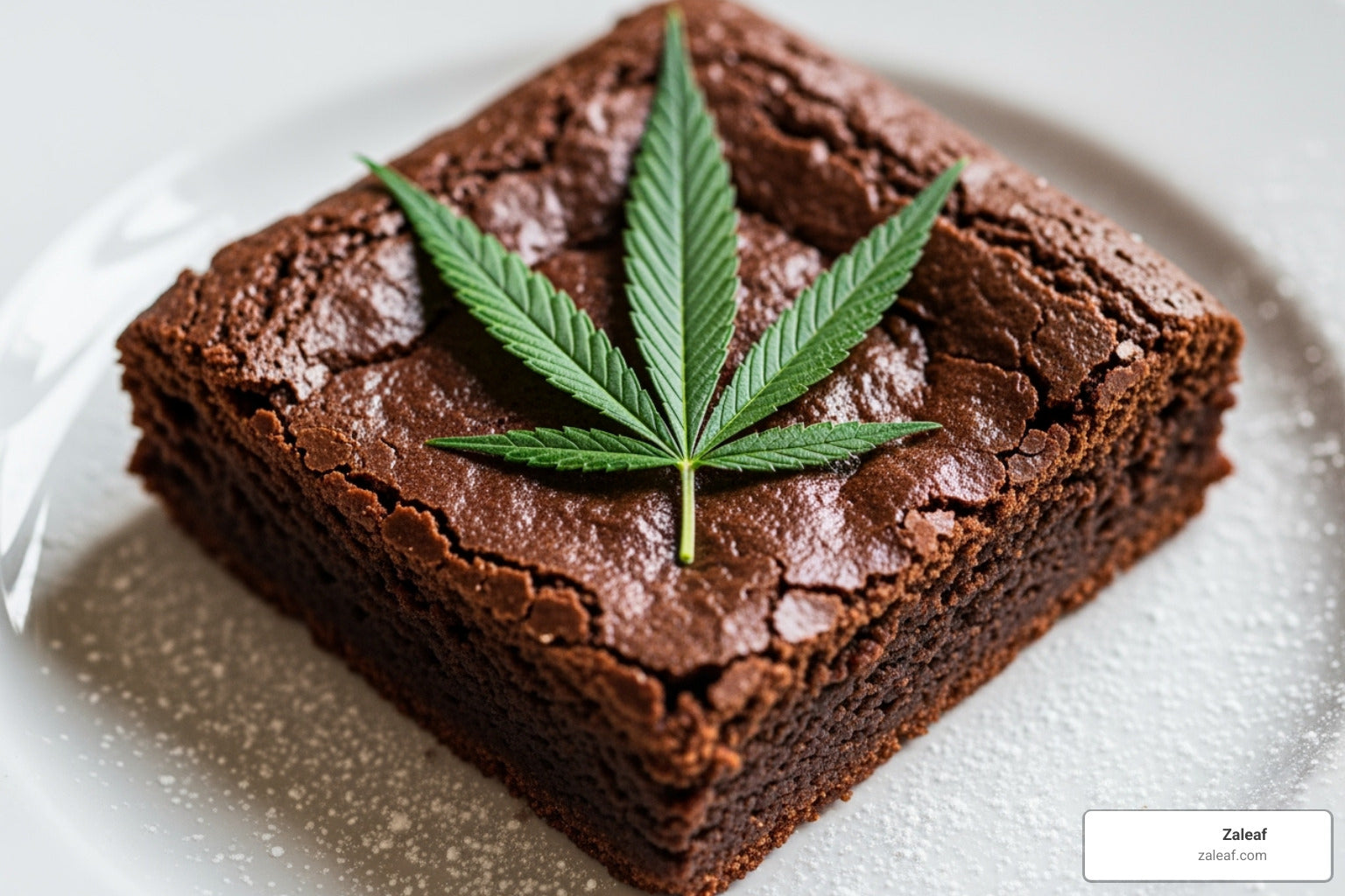 Beyond the Brownie: A Beginner's Guide to What Edibles Really Are ...