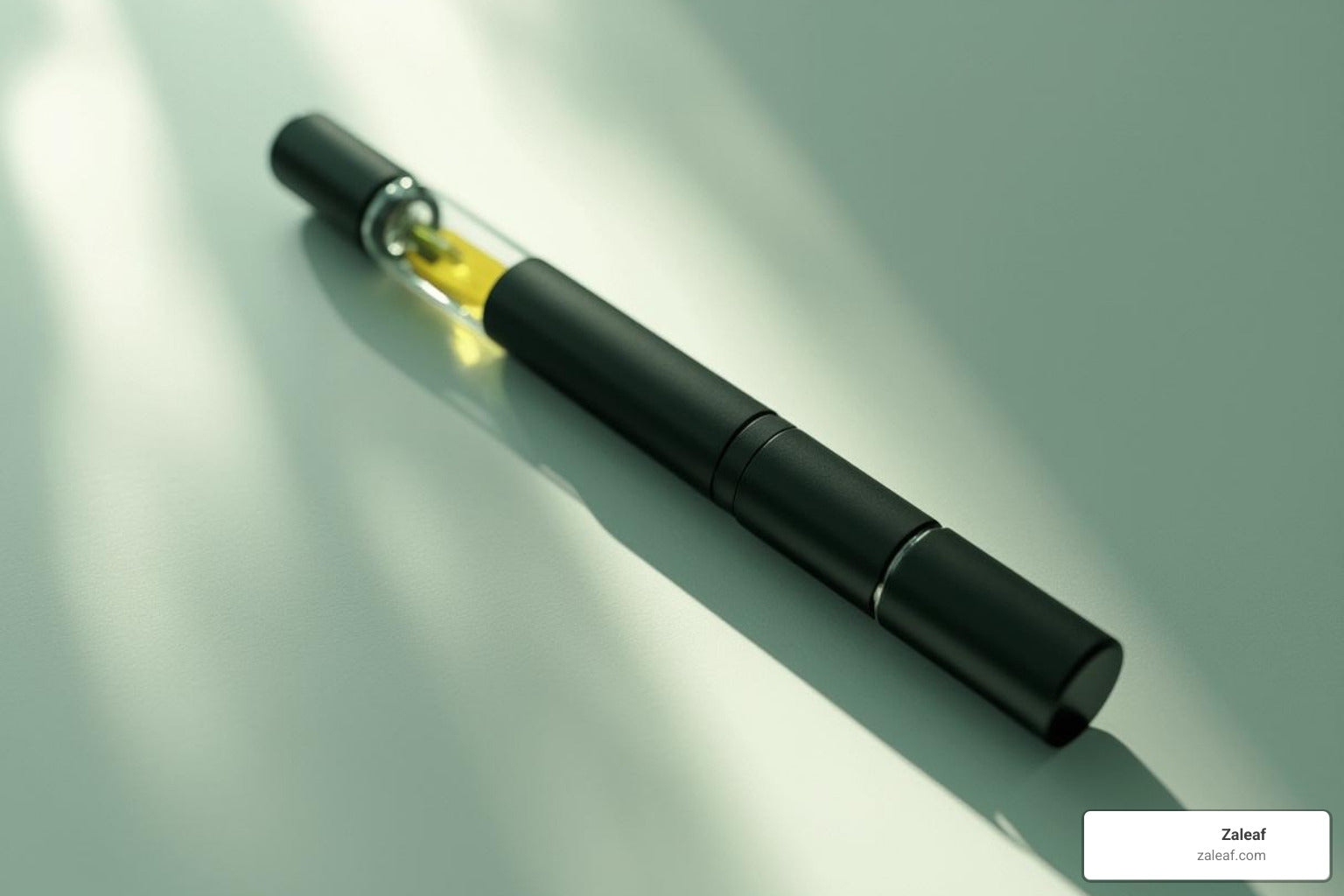 Shop Smart: Finding Your Perfect Disposable THC Cart – Distribution ...