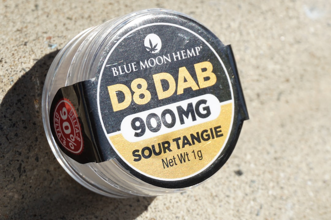 Dabs Demystified: A Beginner's Guide to Dabbing – DISTRIBUTION CENTER ZA